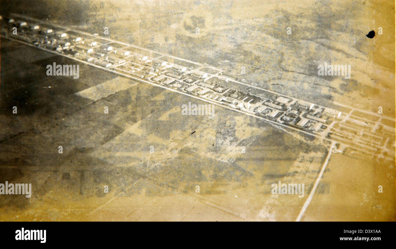 This photo from the Elwyn H. Gibbon Special Collection showcases ...