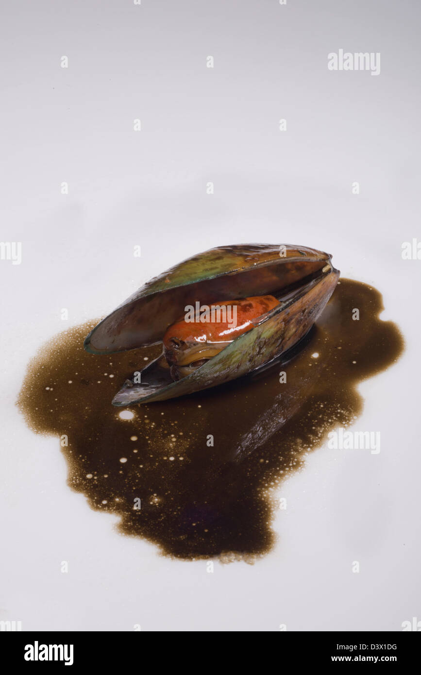 Dead pool hi-res stock photography and images - Alamy