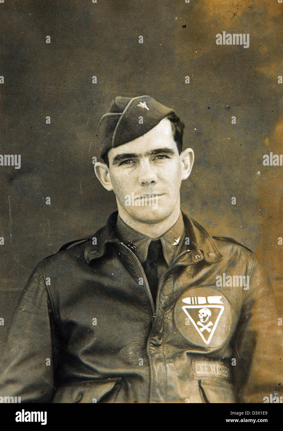 This image is part of the Elwyn H. Gibbon Special Collection ...