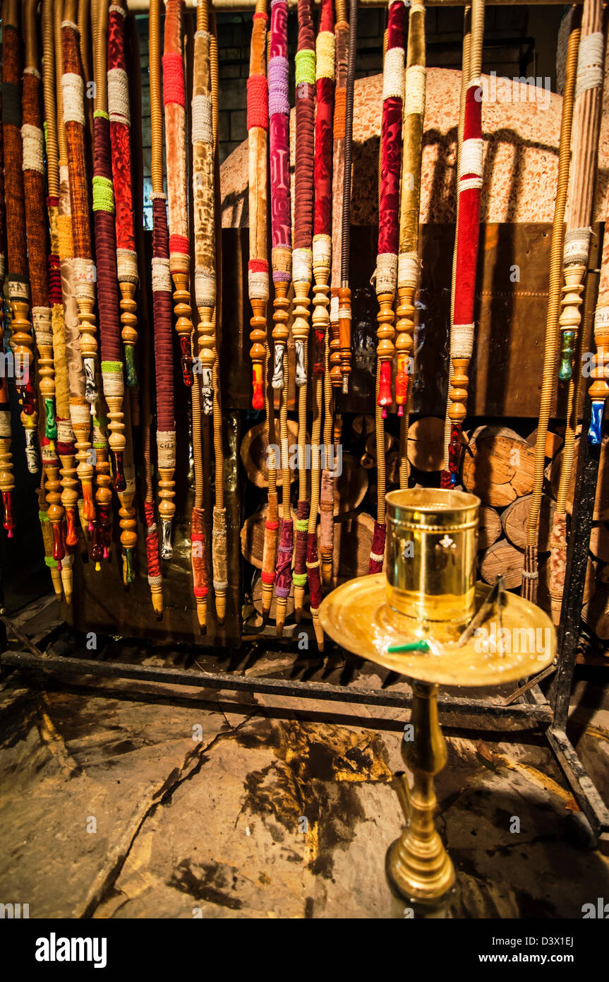 Arabic objects hi-res stock photography and images - Alamy