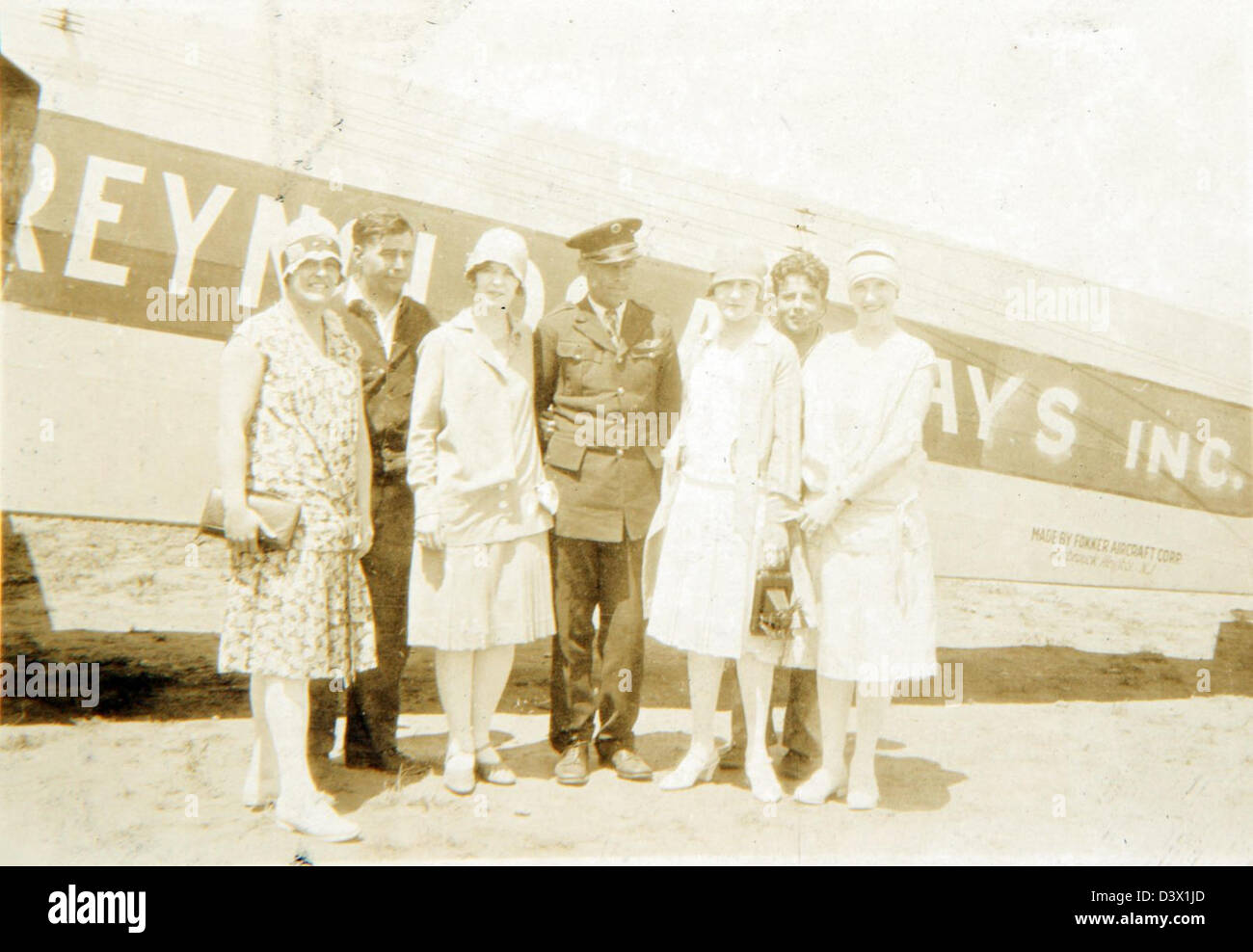 The Louis E. 'Slim' Gordon Special Collection includes photographs of ...