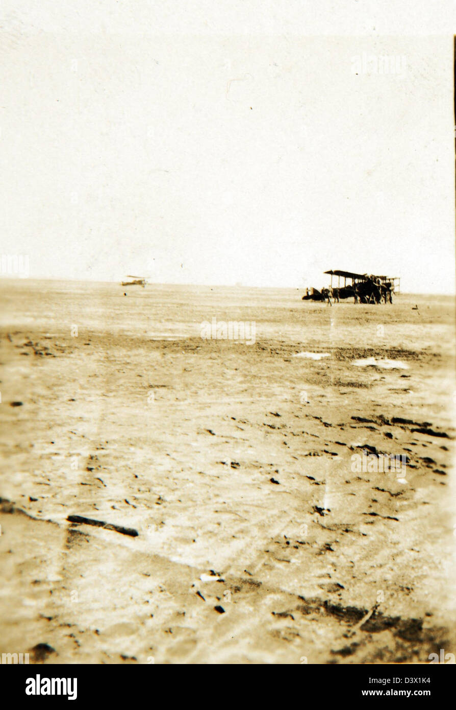 ‘Louis E. Slim Gordon Special Collection Photo’ features a collection ...