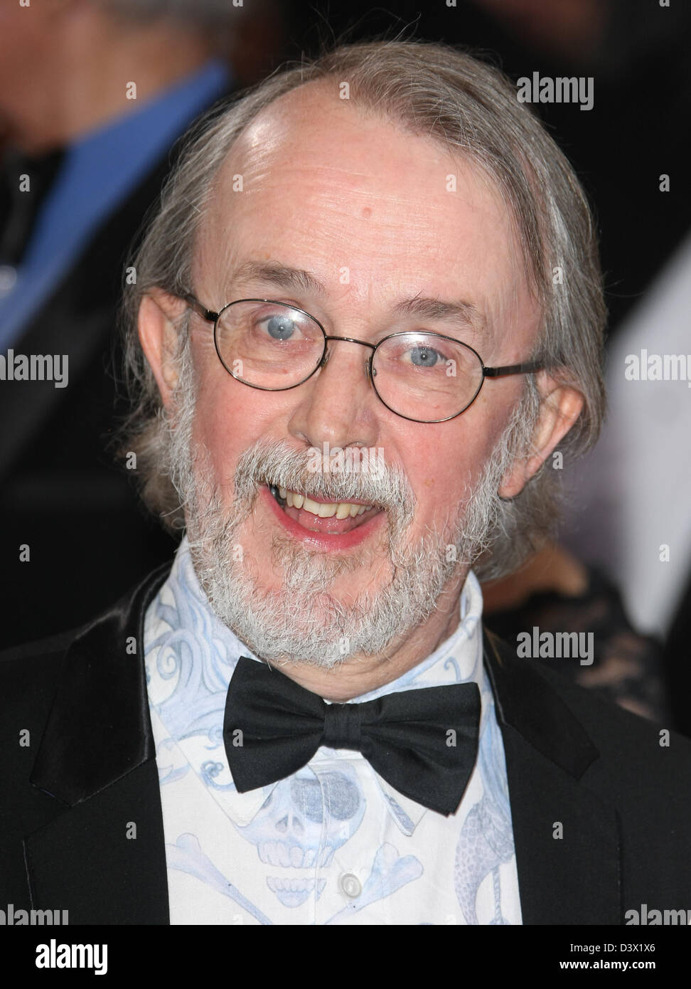 Peter lord hi-res stock photography and images - Alamy