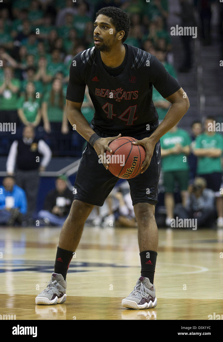 Jaquon parker hi-res stock photography and images - Alamy