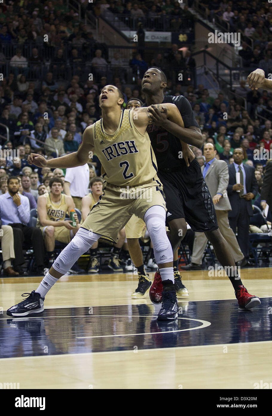 Zach jackson basketball hi-res stock photography and images - Alamy