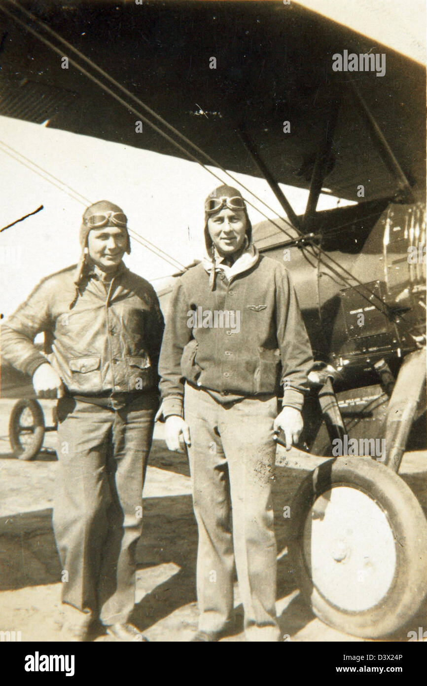 The Jack Herd Special Collection consists of photographs that showcase ...