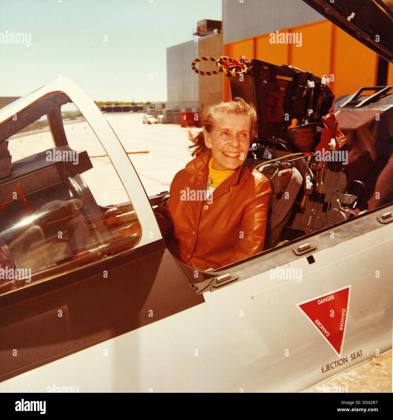 Naval history collection hi-res stock photography and images - Alamy