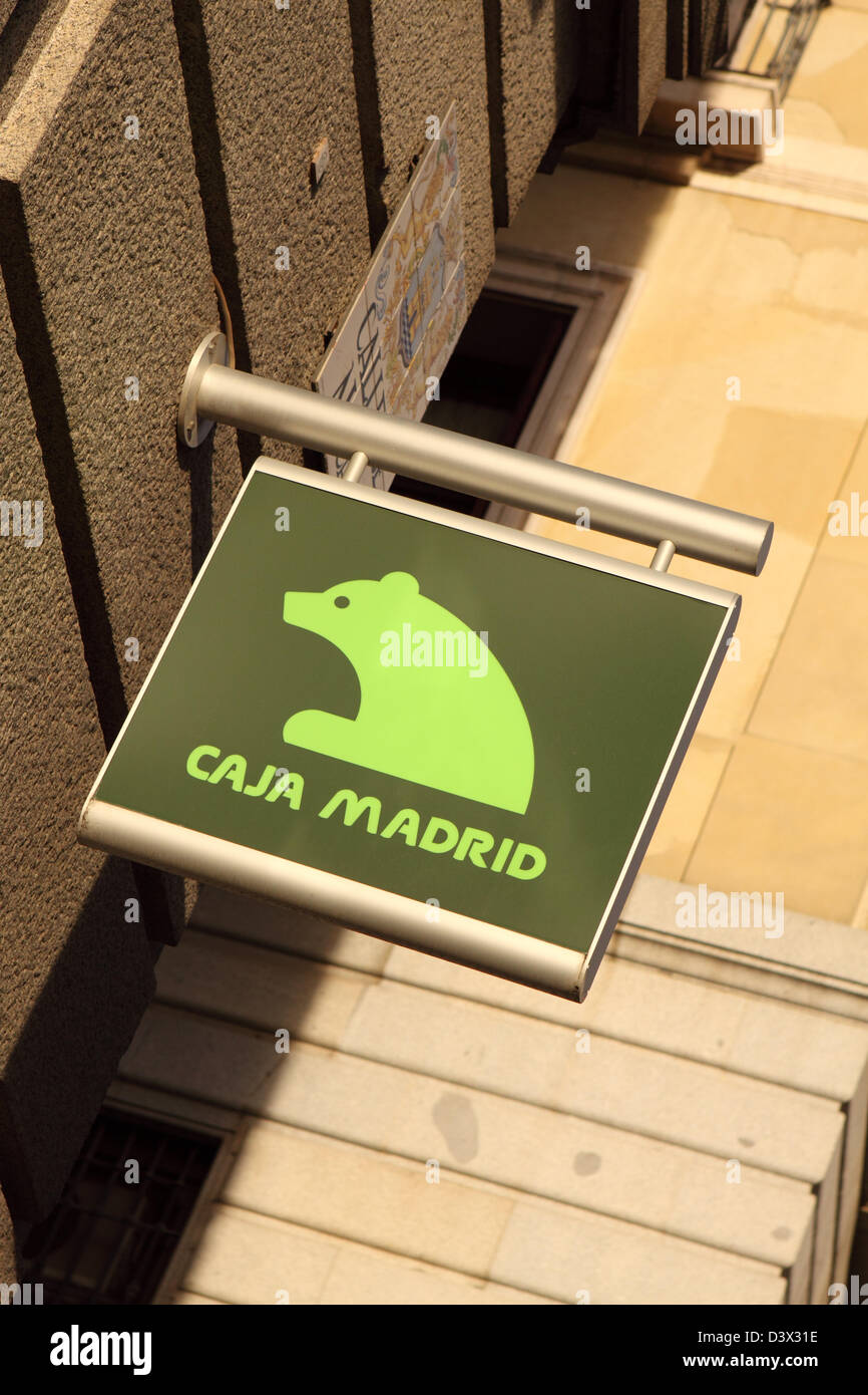 Caja hi-res stock photography and images - Alamy