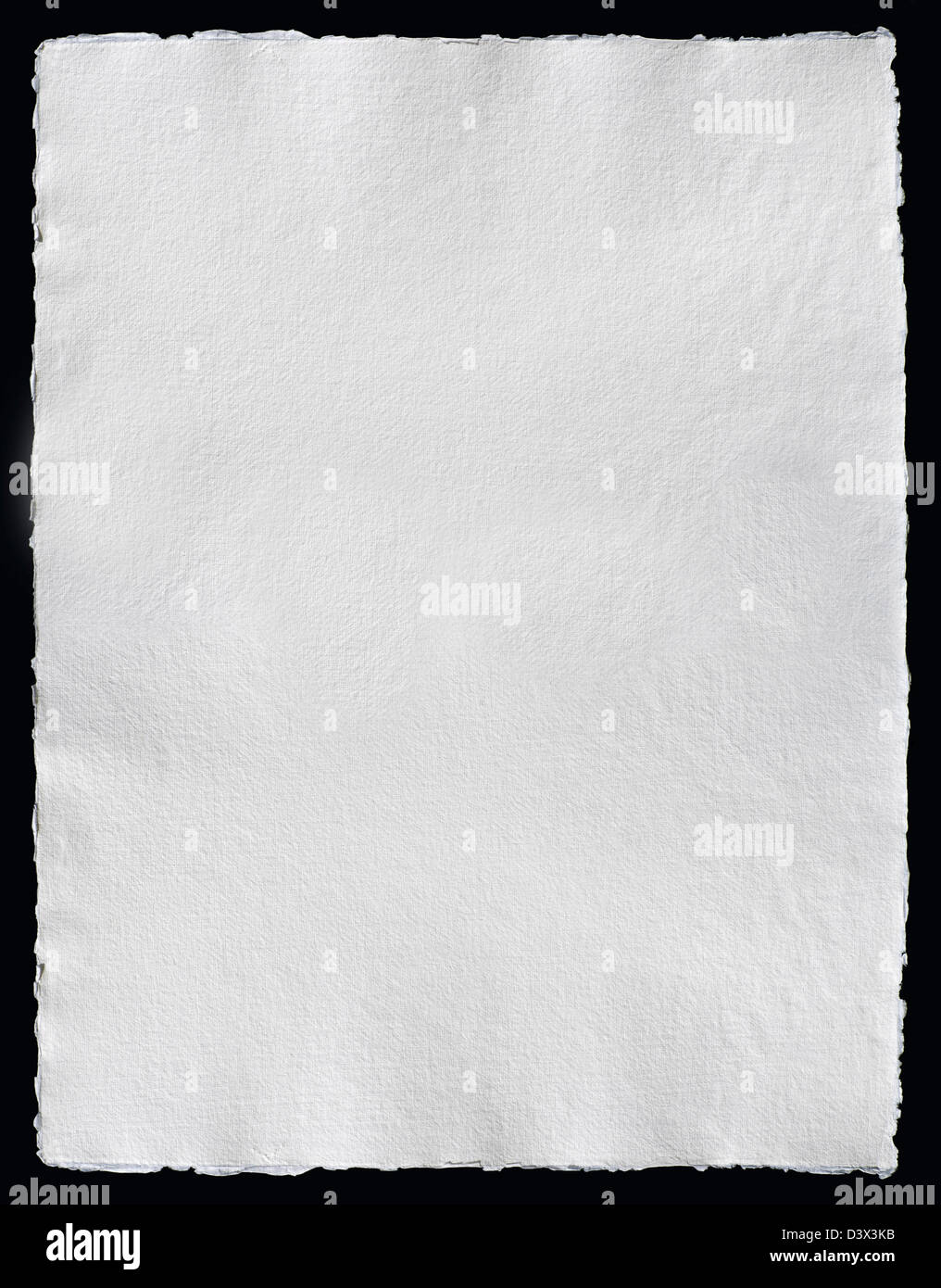 White paper (fabric) background structure Stock Photo - Alamy