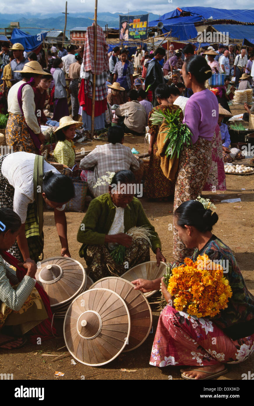 Mingala hi-res stock photography and images - Alamy