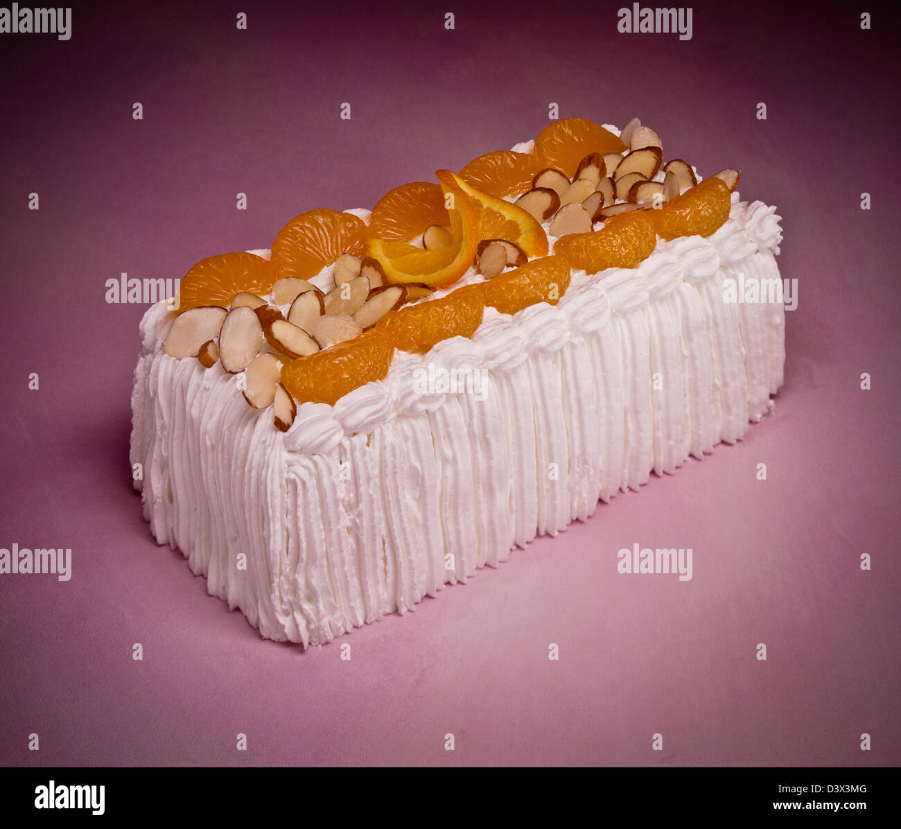 Lady finger snacks hi-res stock photography and images - Alamy