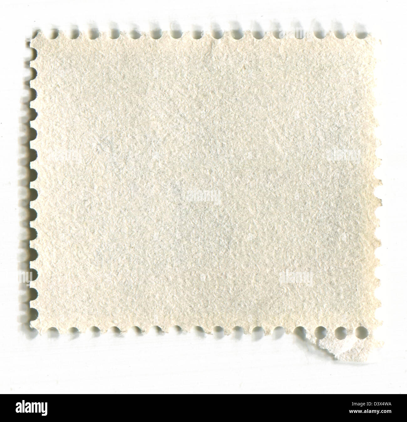 Blank stamp watermark Cut Out Stock Images & Pictures - Alamy