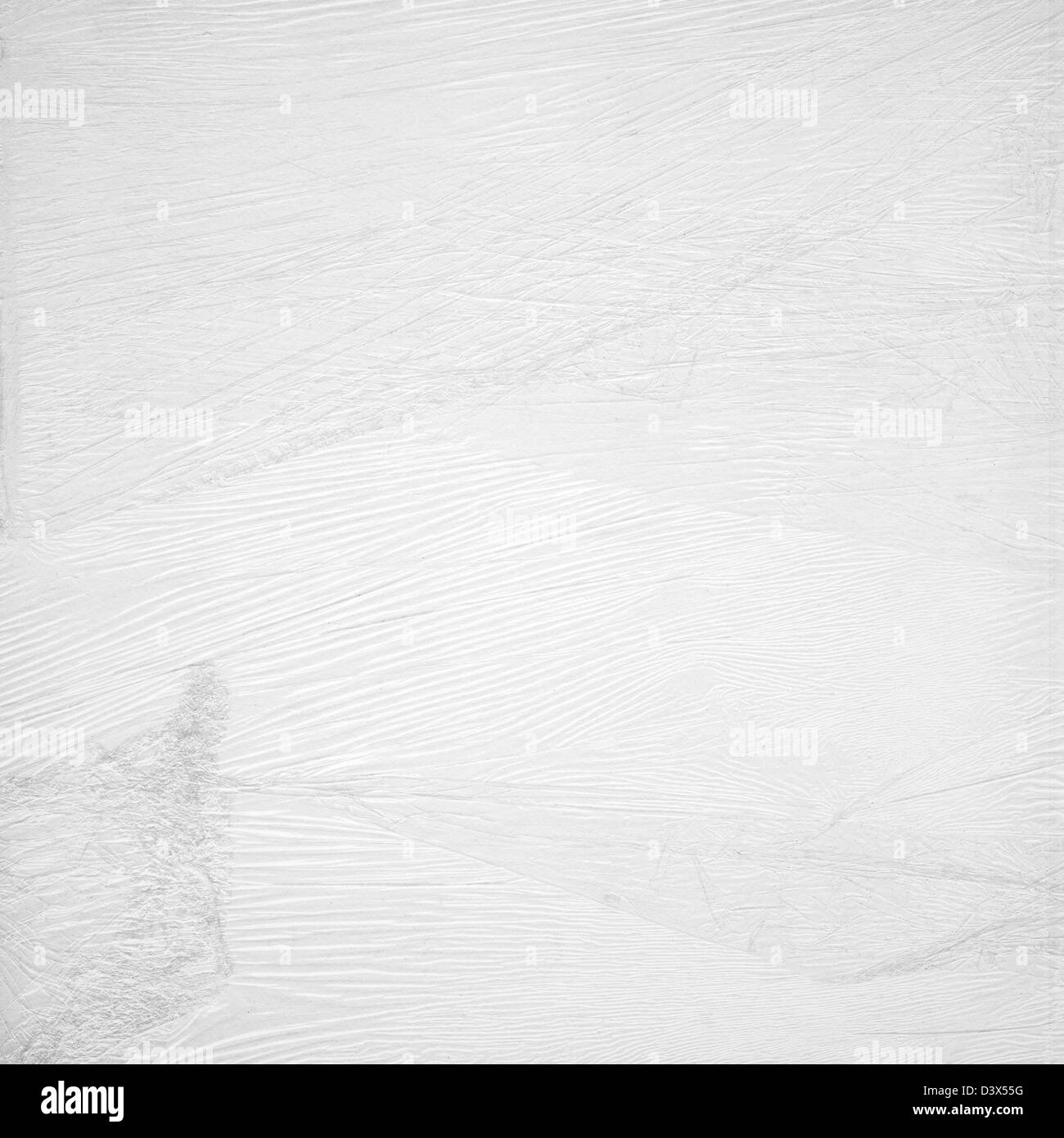 Cellophane texture hi-res stock photography and images - Alamy
