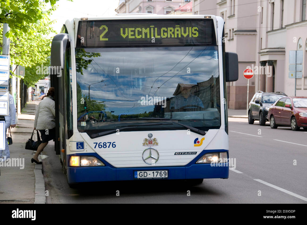 Mercela hi-res stock photography and images - Alamy