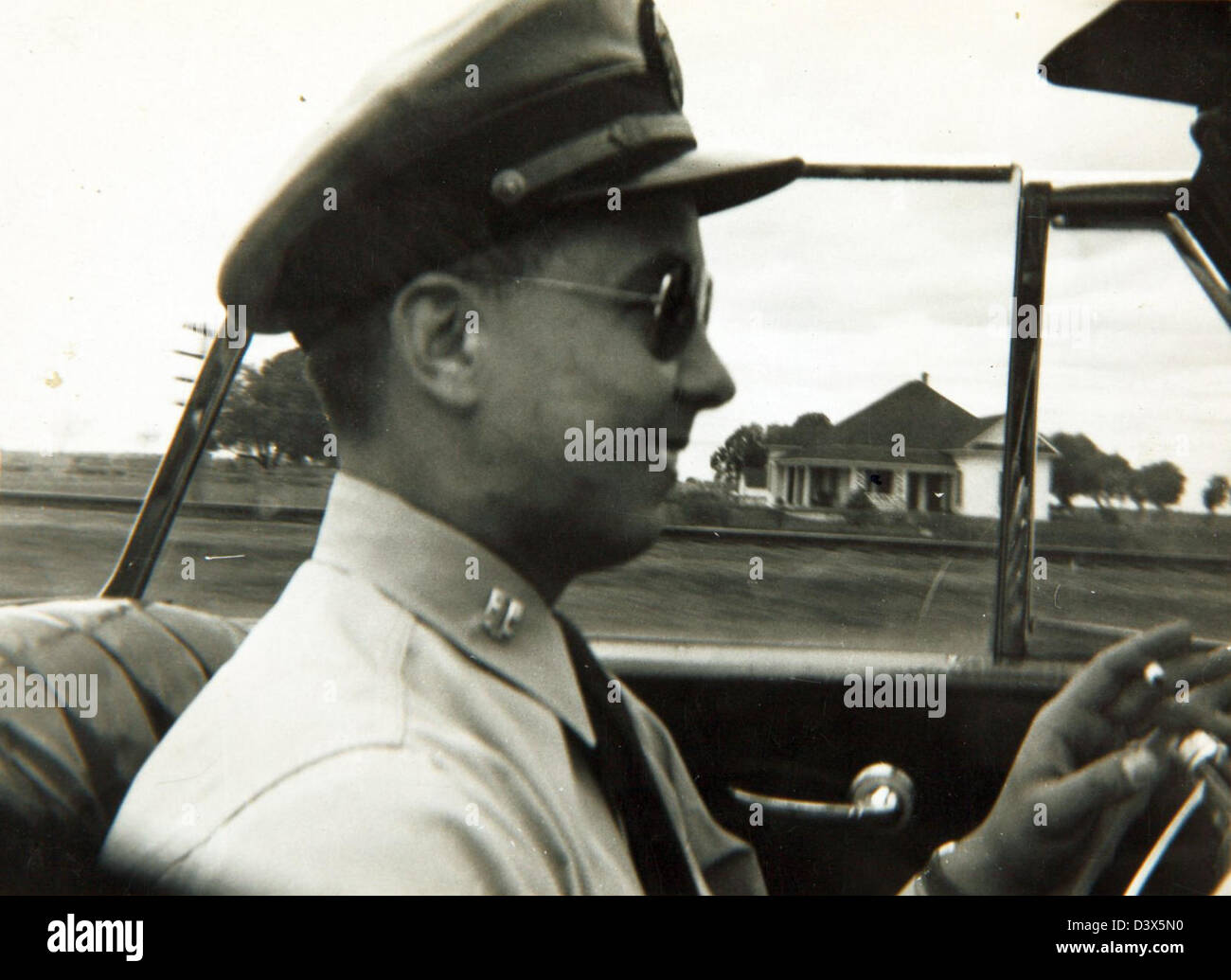 1946 historical post war hi-res stock photography and images - Alamy