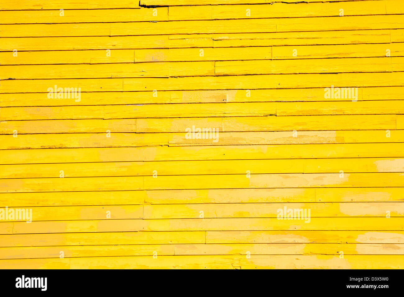 Cladding boards hi-res stock photography and images - Alamy
