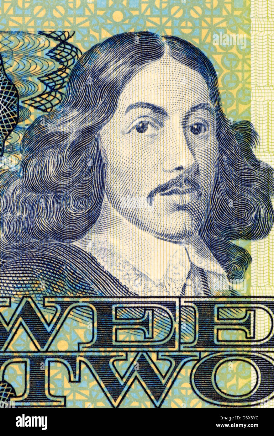 Jan van riebeeck dutch cape town hi-res stock photography and images - Alamy