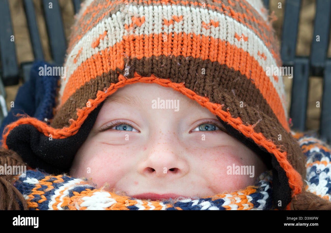 Cold emotion hi-res stock photography and images - Alamy