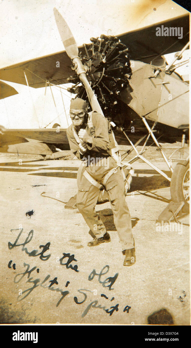 Elwyn H. Gibbon Special Collection Photo Stock Photo - Alamy