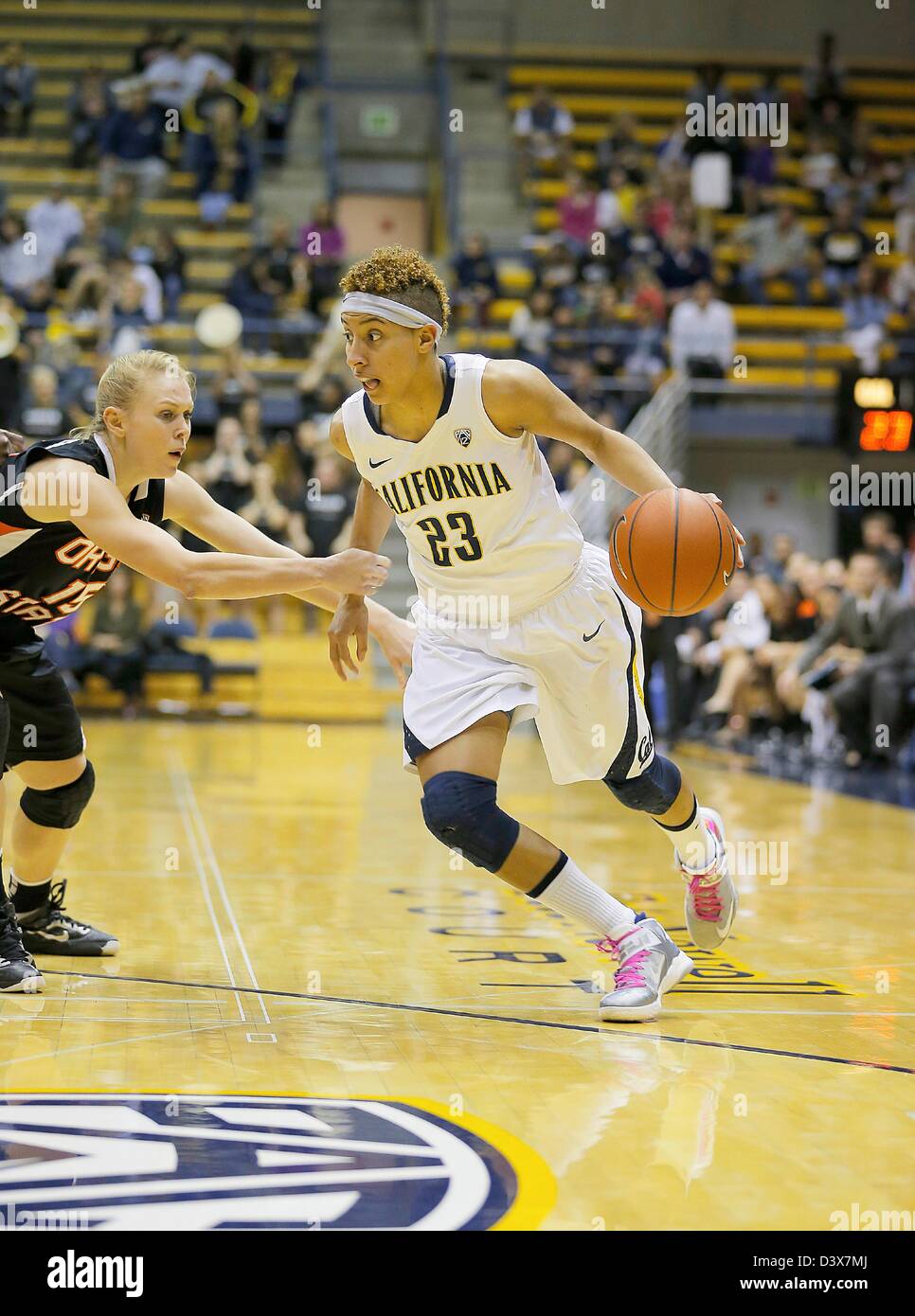 Jamie weisner hi-res stock photography and images - Alamy