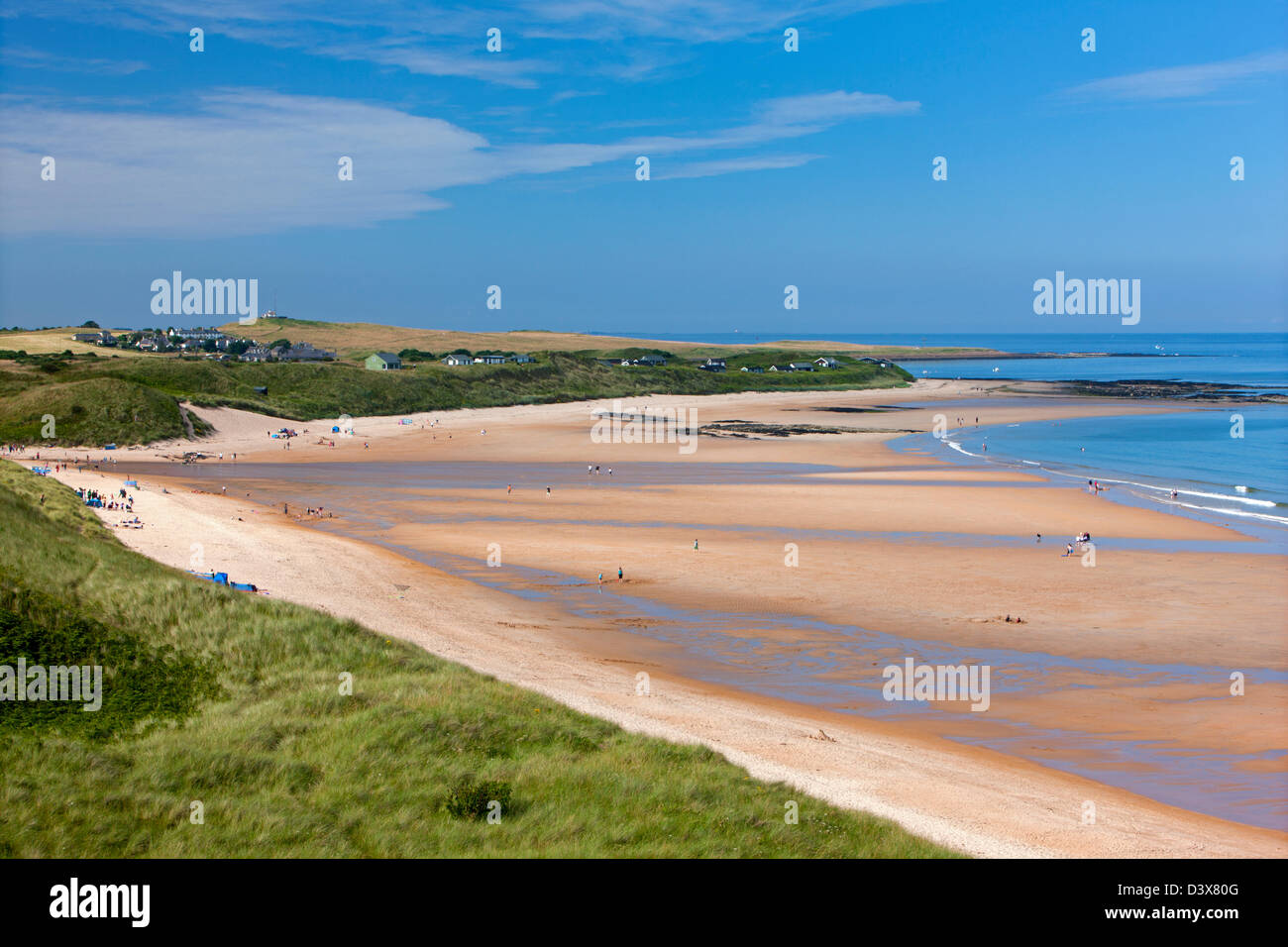 Low newton hi-res stock photography and images - Alamy