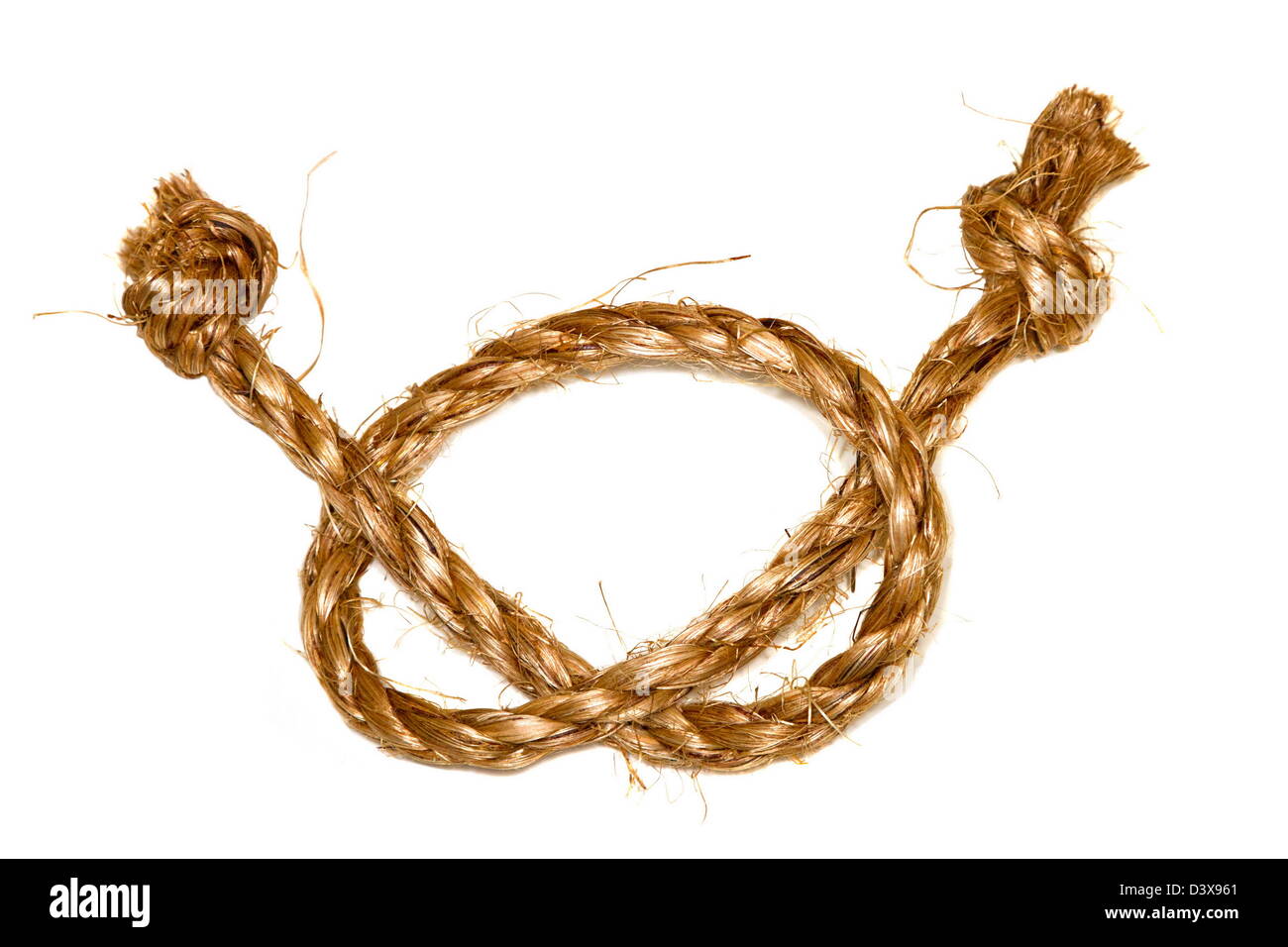 Cowboy Rope Png