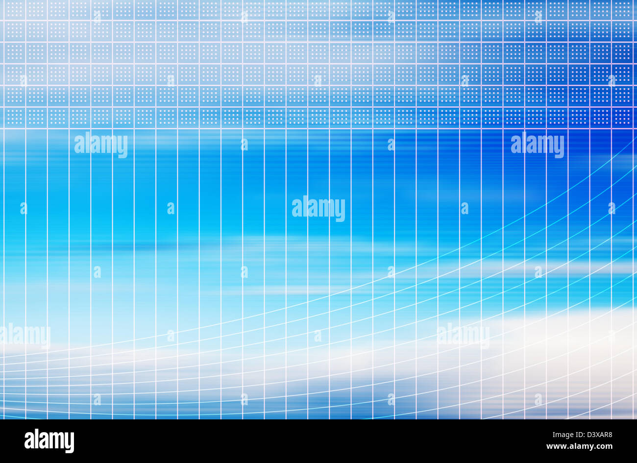 With grid hi-res stock photography and images - Alamy