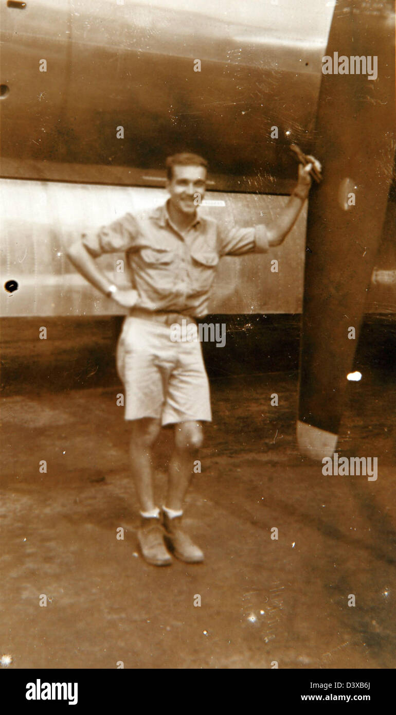 This photograph, part of the John Scott Hartje Special Collection ...
