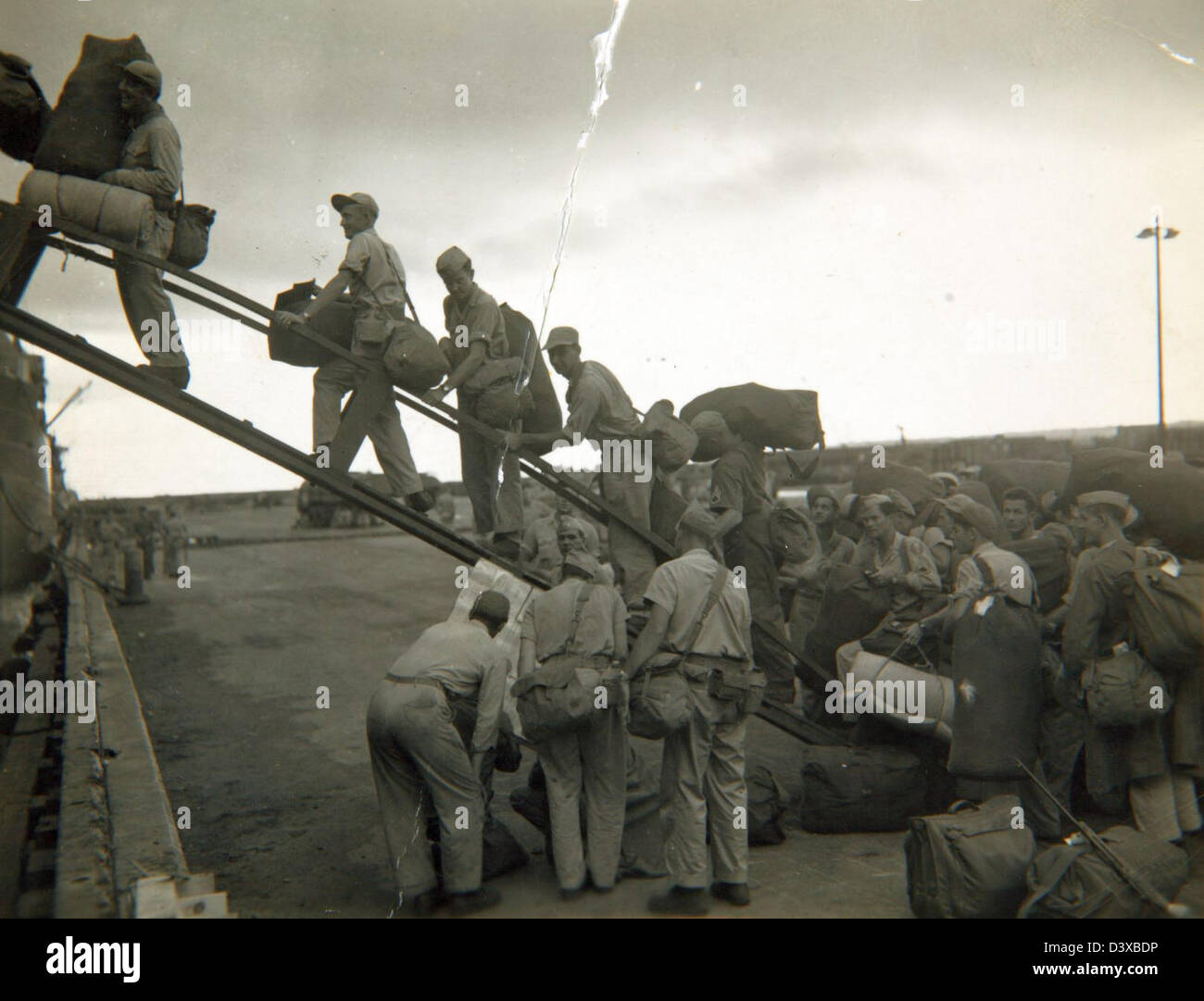 Hartje hi-res stock photography and images - Alamy