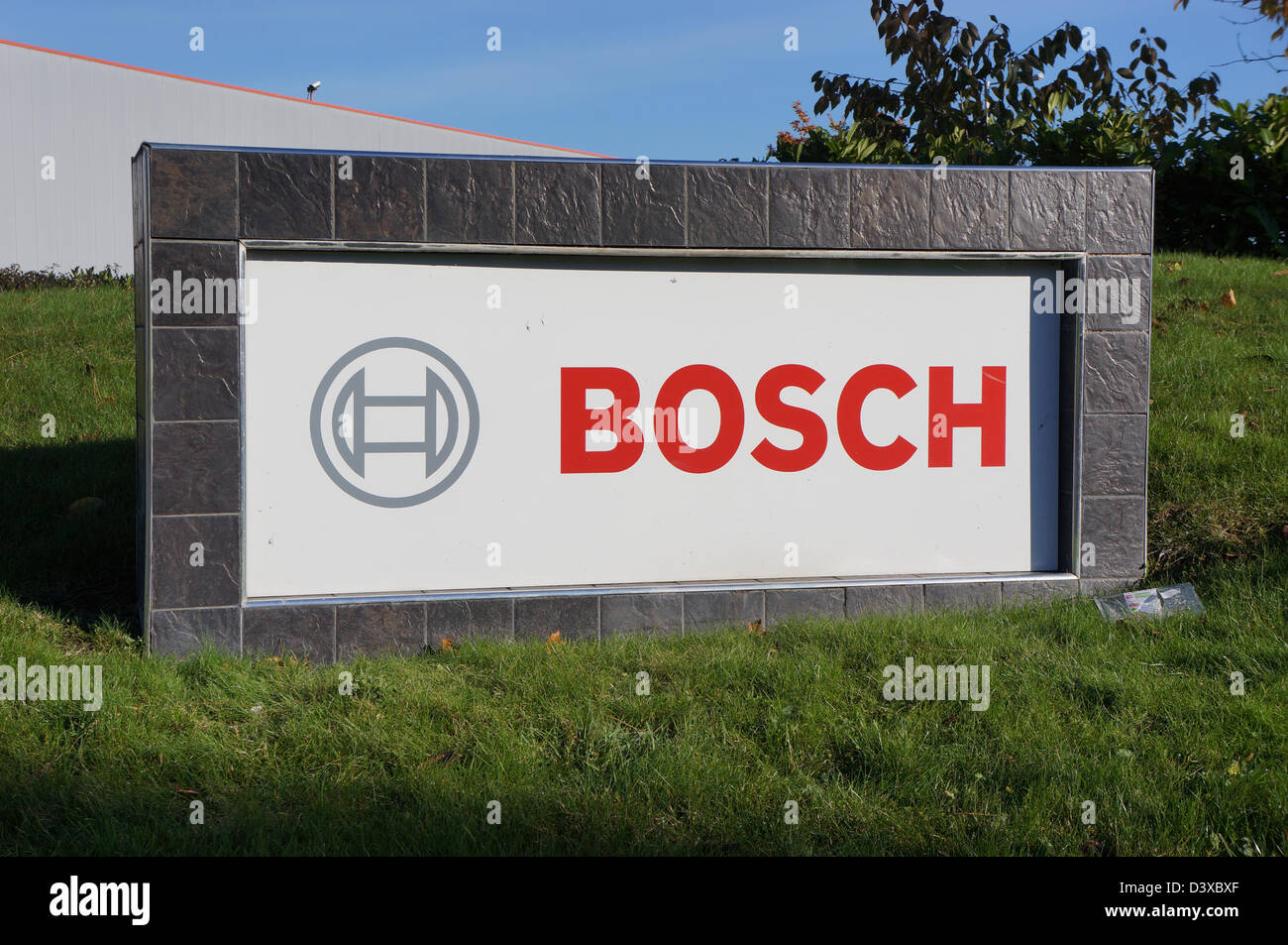 Worcester bosch group hi-res stock photography and images - Alamy