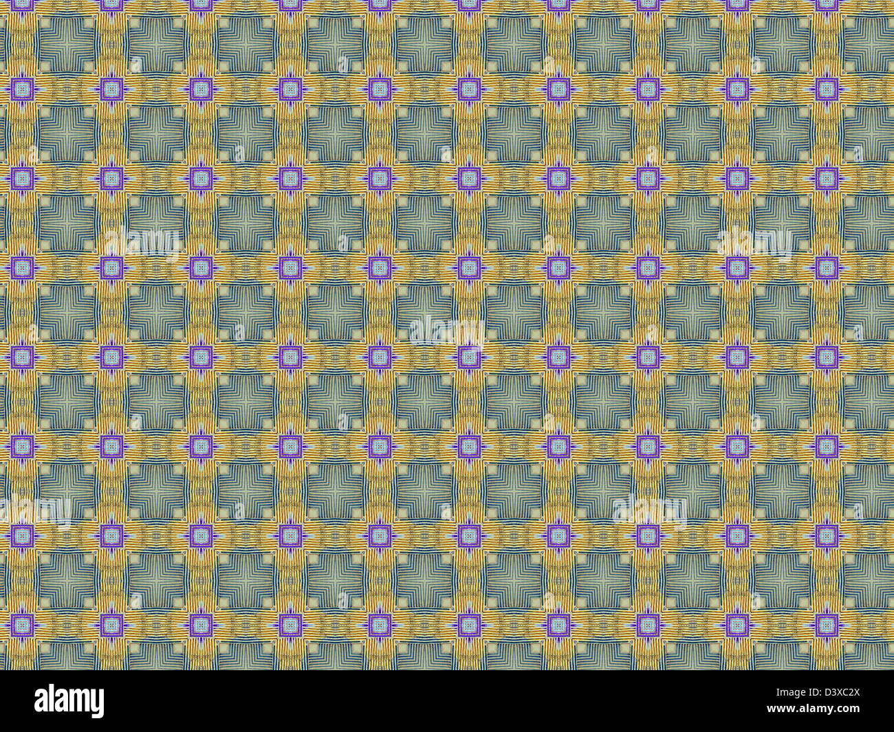 vintage shabby background with classy patterns Stock Photo - Alamy