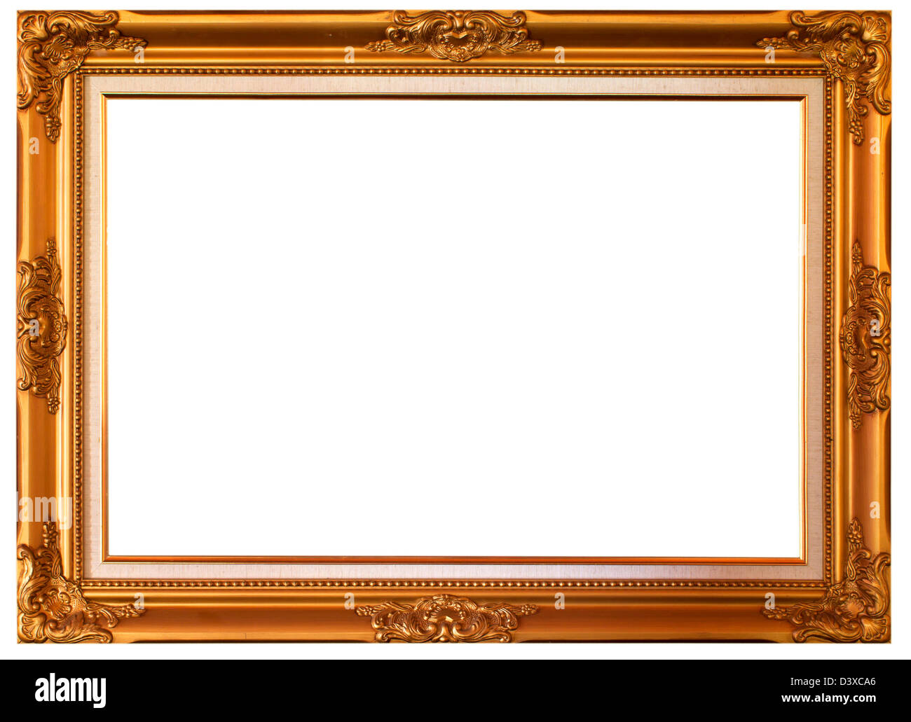 Rectangle Objects Pictures Clipart