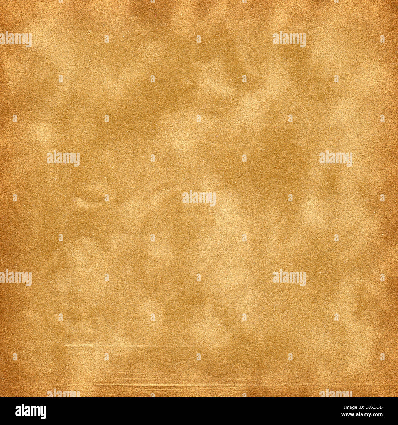 Velvet paper texture hi-res stock photography and images - Alamy