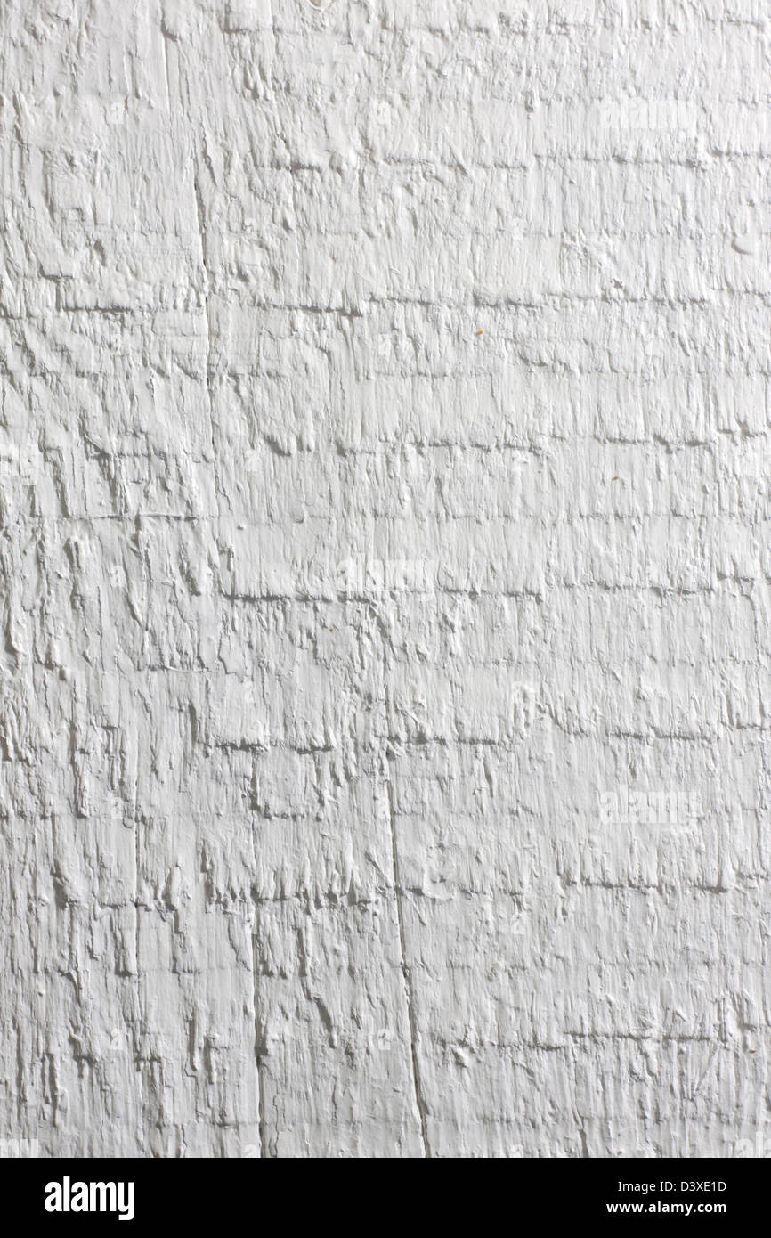 White board background hi-res stock photography and images - Alamy