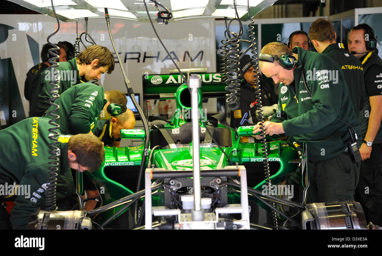 Work formula hi-res stock photography and images - Alamy