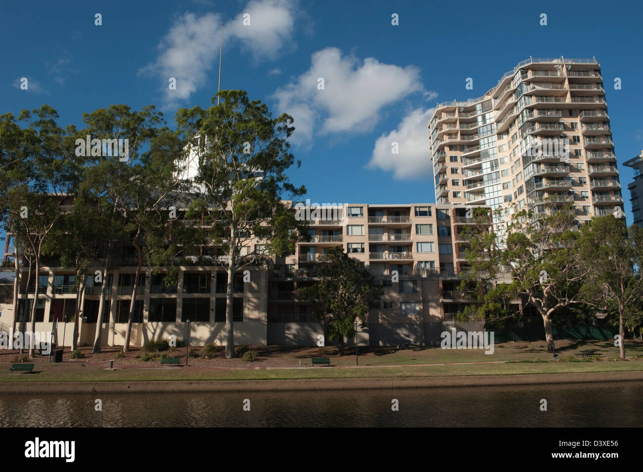 Parramatta heritage hi-res stock photography and images - Alamy