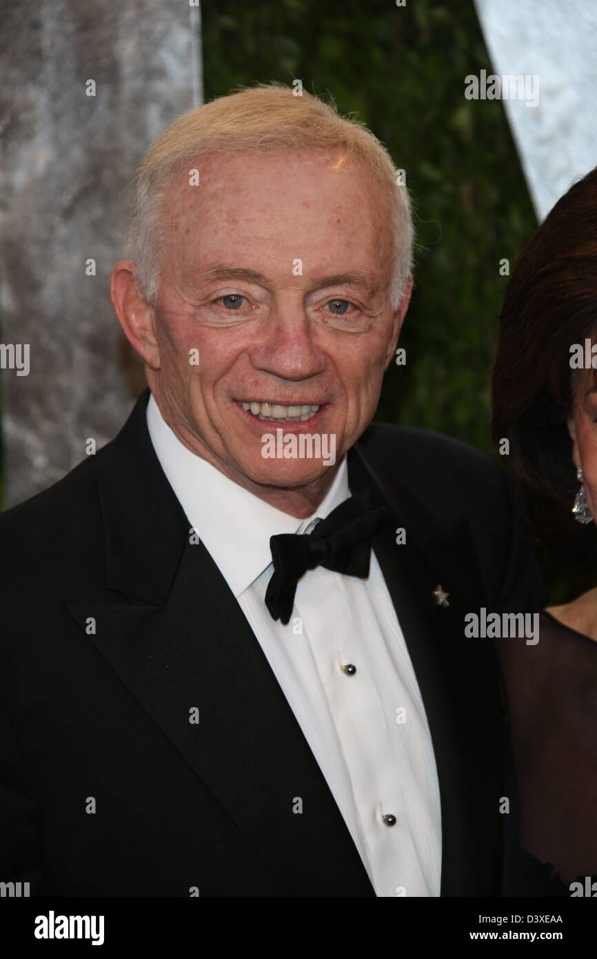 Hubert jones hi-res stock photography and images - Alamy