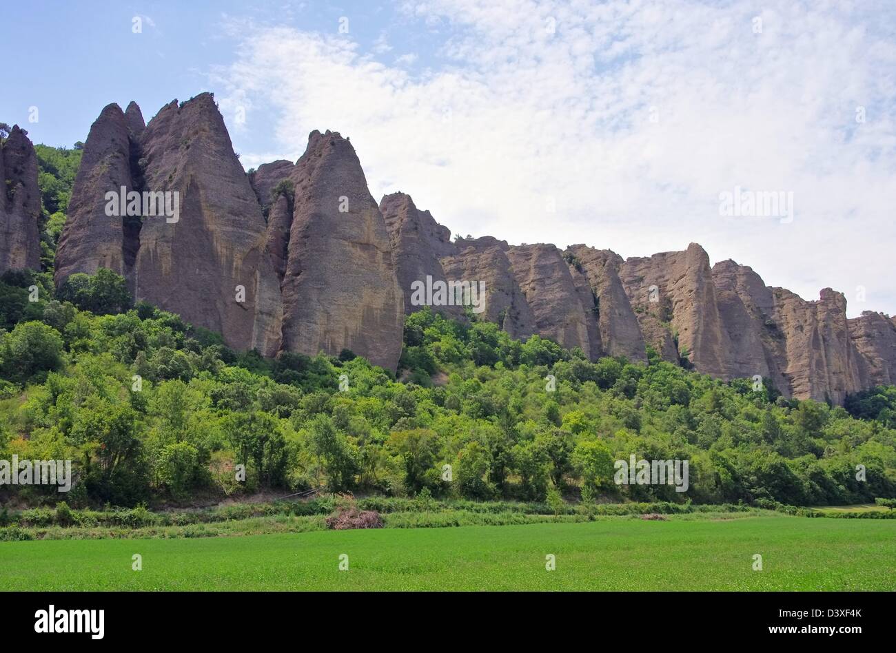 Les mees hi-res stock photography and images - Alamy