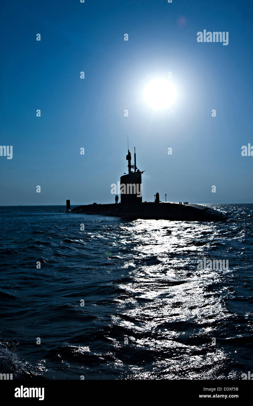 Hms talent hi-res stock photography and images - Alamy