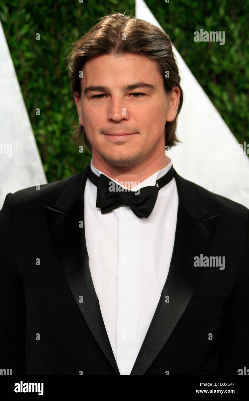 Josh Hartnett 2013 Josh Hartnett Wikipedia