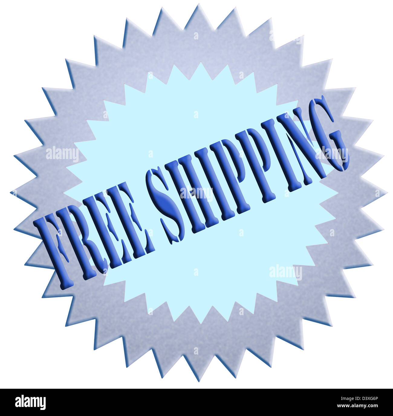 Web stamp hi-res stock photography and images - Alamy