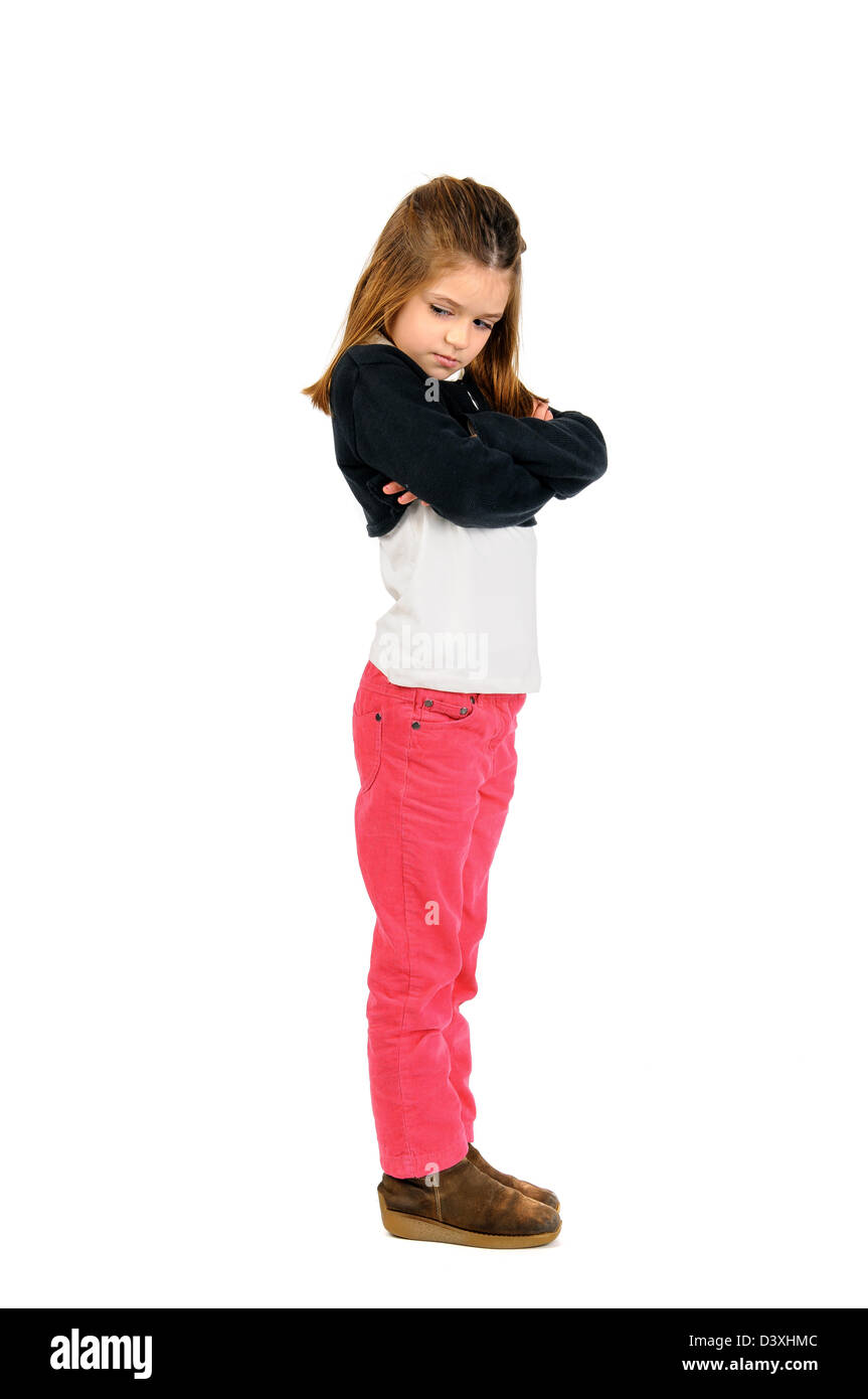 Bad temper hi-res stock photography and images - Alamy