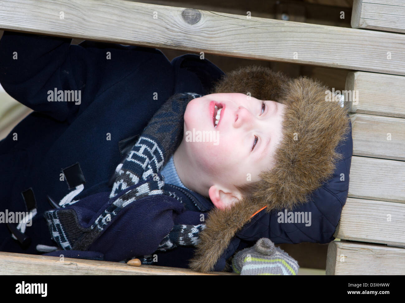 Cold emotion hi-res stock photography and images - Alamy