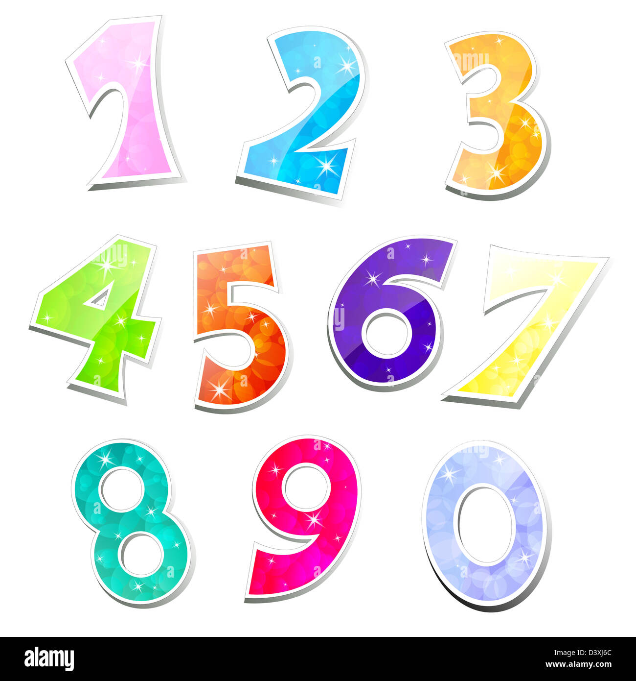 Twotypography hi-res stock photography and images - Alamy