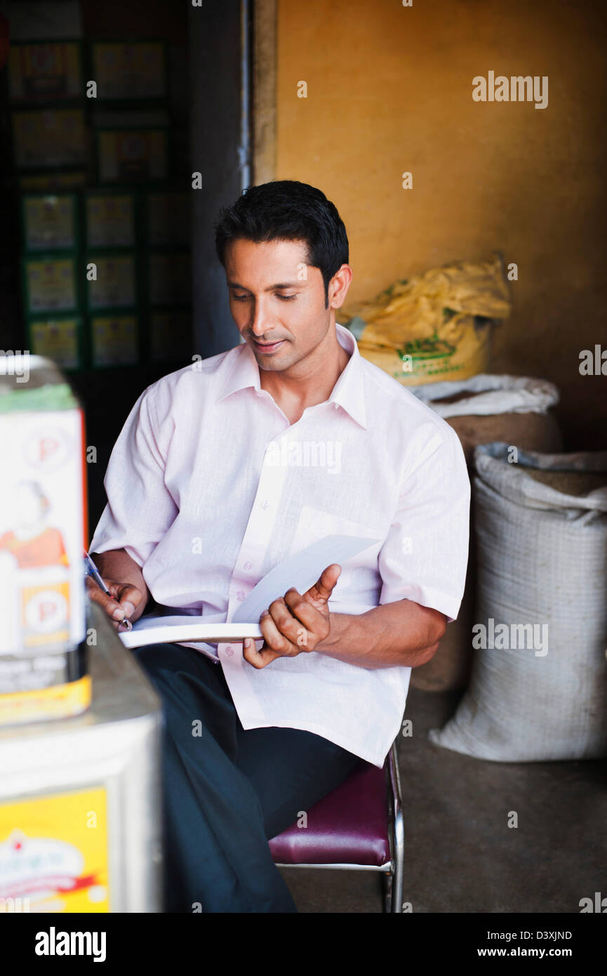 Challan book hi-res stock photography and images - Alamy