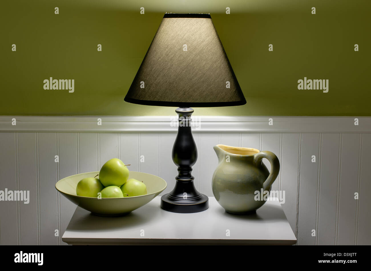 Food lamp hi-res stock photography and images - Alamy