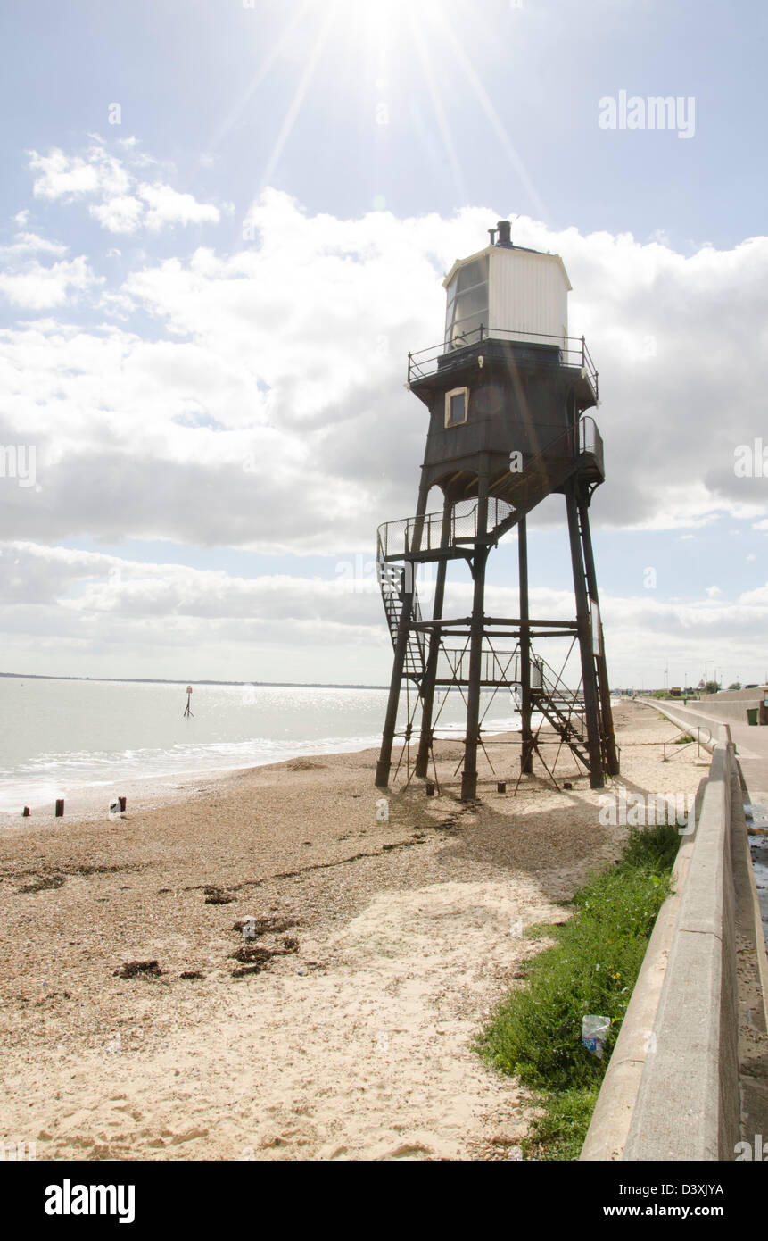 Harwich, essex hi-res stock photography and images - Alamy