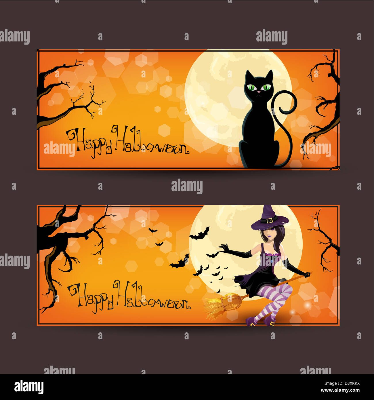 Turret banner hi-res stock photography and images - Alamy