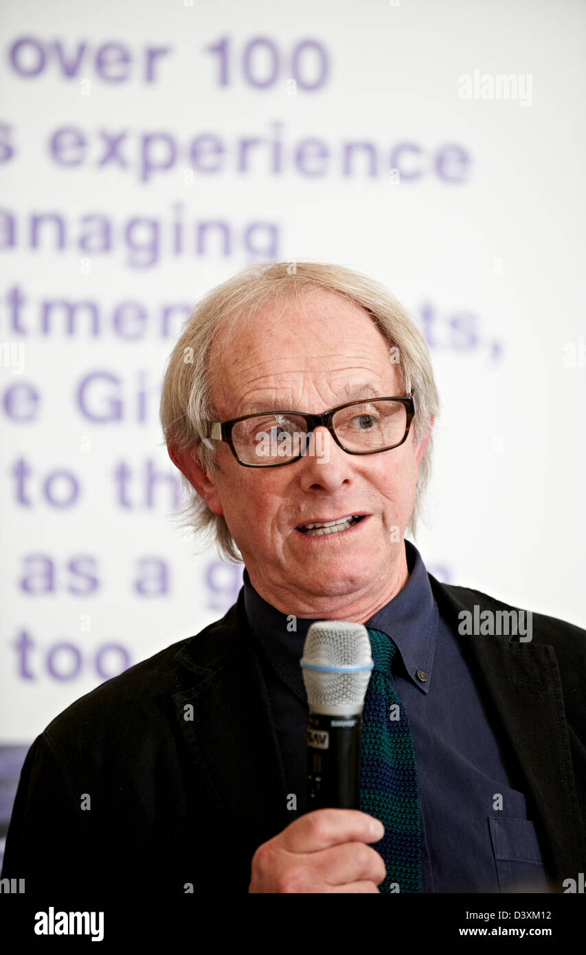 Z cars tv hi-res stock photography and images - Alamy