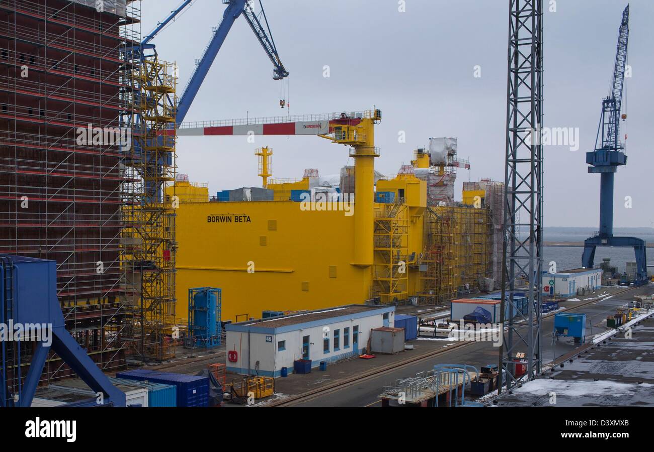 Dolwin beta hi-res stock photography and images - Alamy